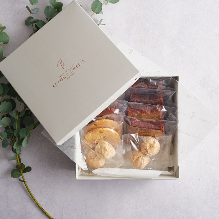 ABEMA「AK-69のNGナイトフィーバー」に出演させていただきました